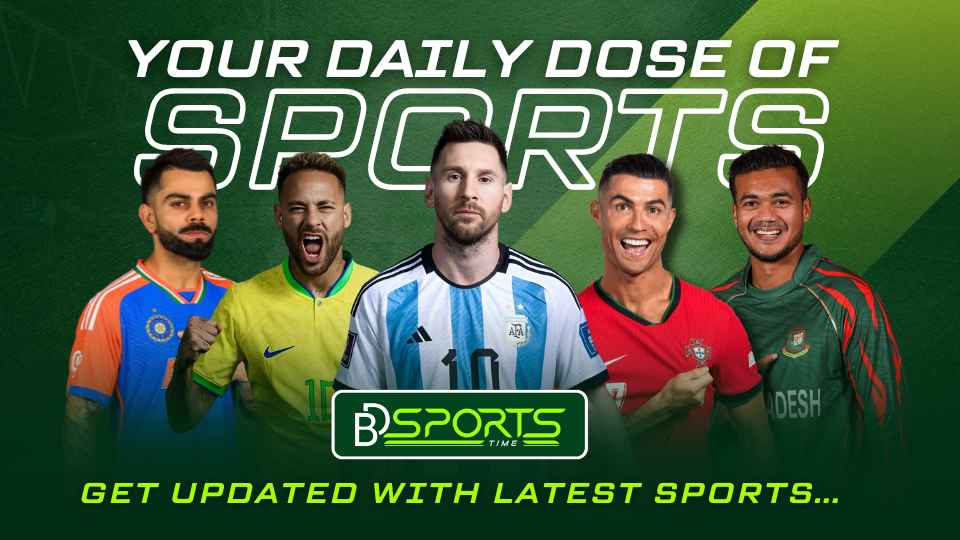 Live Sports today, Latest sports news, Rankings, Statistics ...